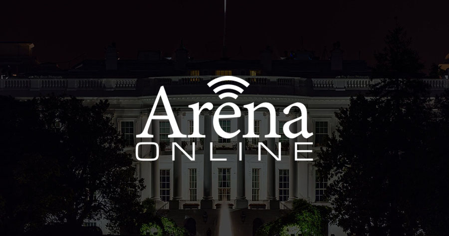 Arena Public Relations